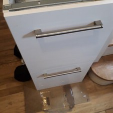 Howdens Drawers Kitchen Units & Sets for sale | eBay UK