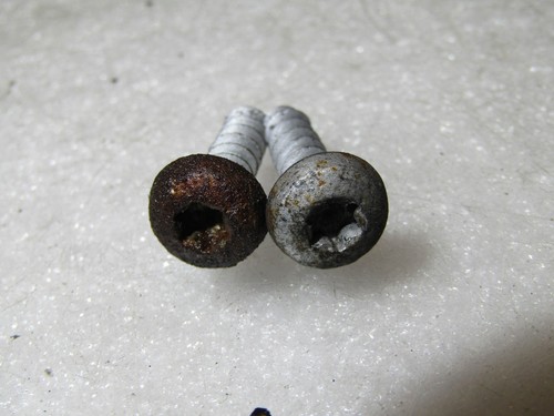 Vauxhall Vivaro Mk2 Renault Trafic MAF mass air flow sensor meter mount ...