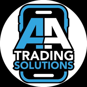 AA_Trading_Solutions | eBay Stores
