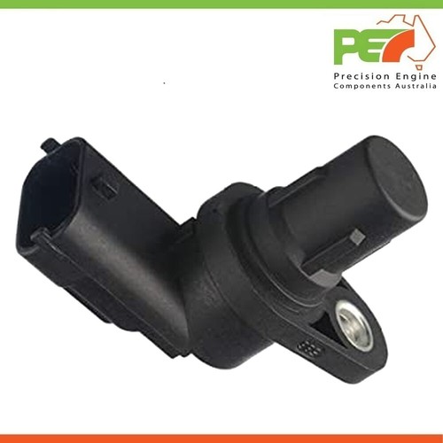 PEC Cam Angle Sensor For Land Rover (& Range Rover) Range Rover L322 ...