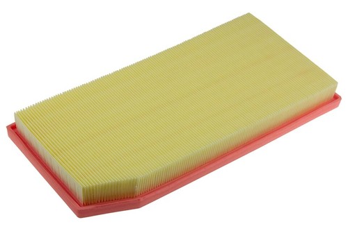 Air Filter for Mercedes C E Cls Glc A2640940100 A2640940200 | eBay