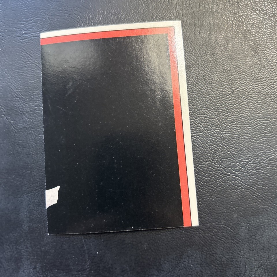 Jb100d Wacky Packages Stickers 1991 Topps #22 Lego Pirate Parody Puzzle ...