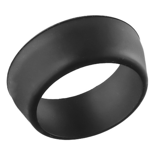 Rubber Ring Cover Protect Road 5.4g/6.1g Components Decorate Embellish ...