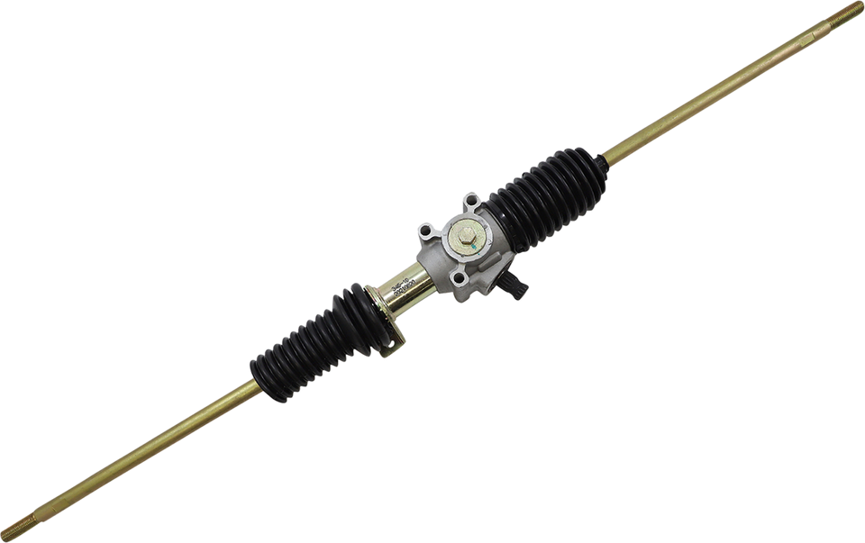 Moose Racing Steering Rack 0430-1192 | eBay