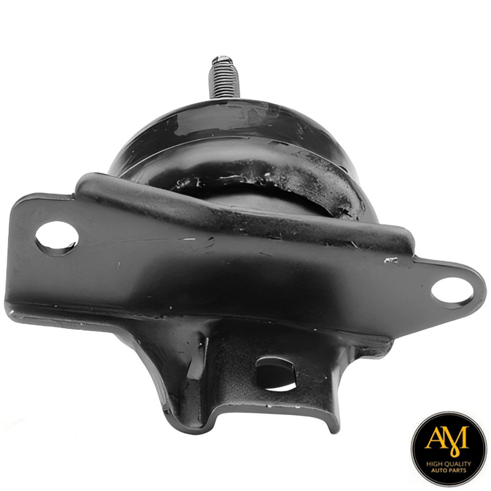 Transmission Mounts & Engine Motor Mount 4PCS For Cadillac DeVille 05 ...