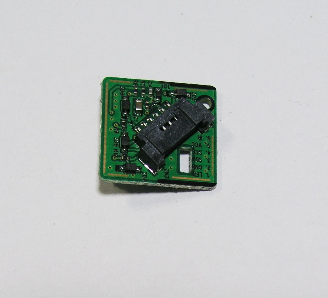 SAMSUNG IR Sensor for UN48H6350AF UN40H6350AF UN50H6350AF UN65H6300AF ...