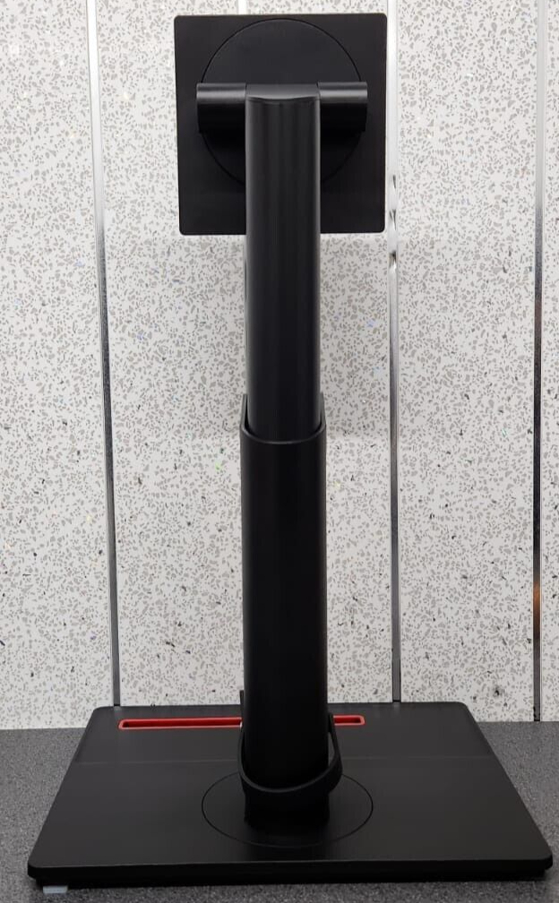 Lenovo Monitor Base Stand T24i-20 T22i-20 T22i-10 T24i-10 T24Q T24v P2 ...