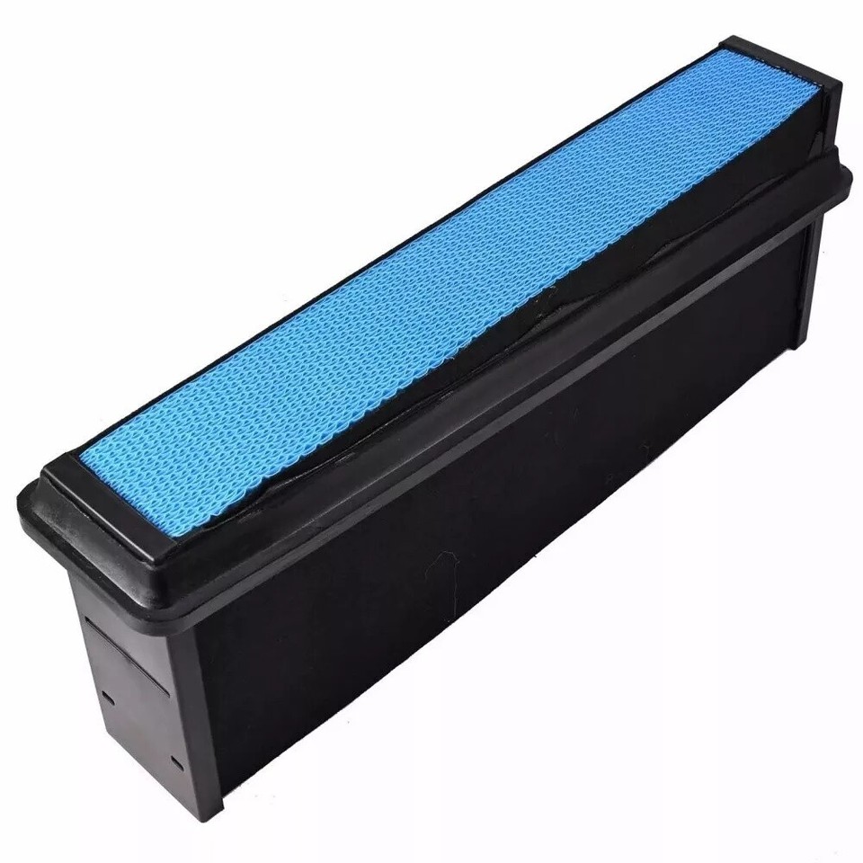 Engine Air Filter Fit For International LT LT625 2515573C1 - P643132 ...