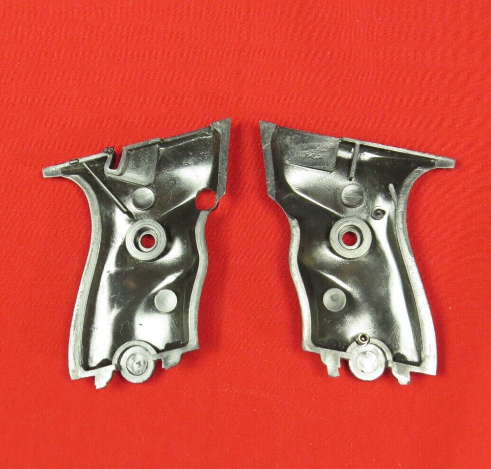 Factory Hi-Point CF380 Black Grips CF 380 .380 ACP - NO CALIFORNIA ...