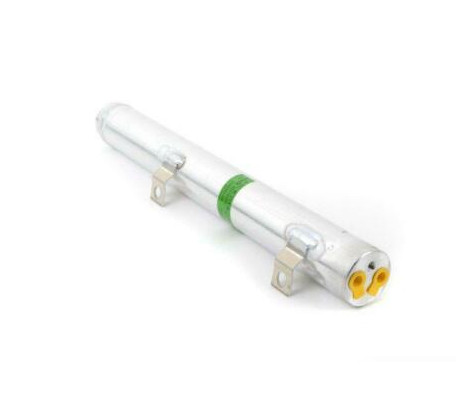 NEW MERCEDES-BENZ R W251 A/C DRIER CARTRIDGE A2518350047 ORIGINAL | eBay