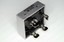 Bridge Rectifier Diode 1A - 120A & 100V - 1200V Amp A Rectifiers Diodes ...