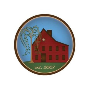 Homestead Stencil Company | eBay Stores