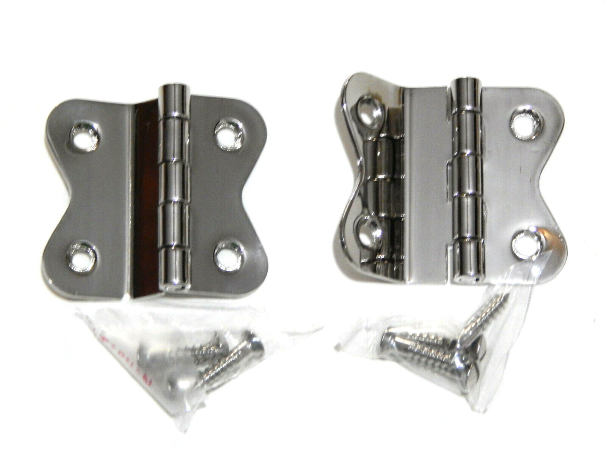 Antique Hoosier Cabinet Hinges | Cabinets Matttroy