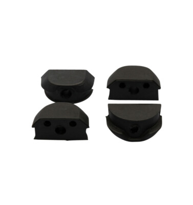 Semi Circular Plug Kawasaki GPZ1100 Z 1000 1100 92066-1072 92066-1104 ...