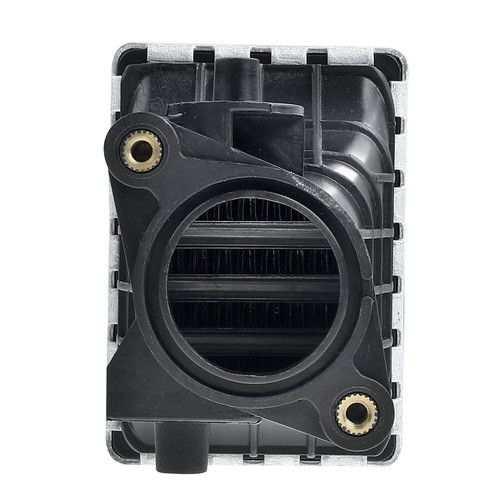 New Turbo Charge Air Intercooler for Honda Civic 2016-2021 L4 1.5L ...