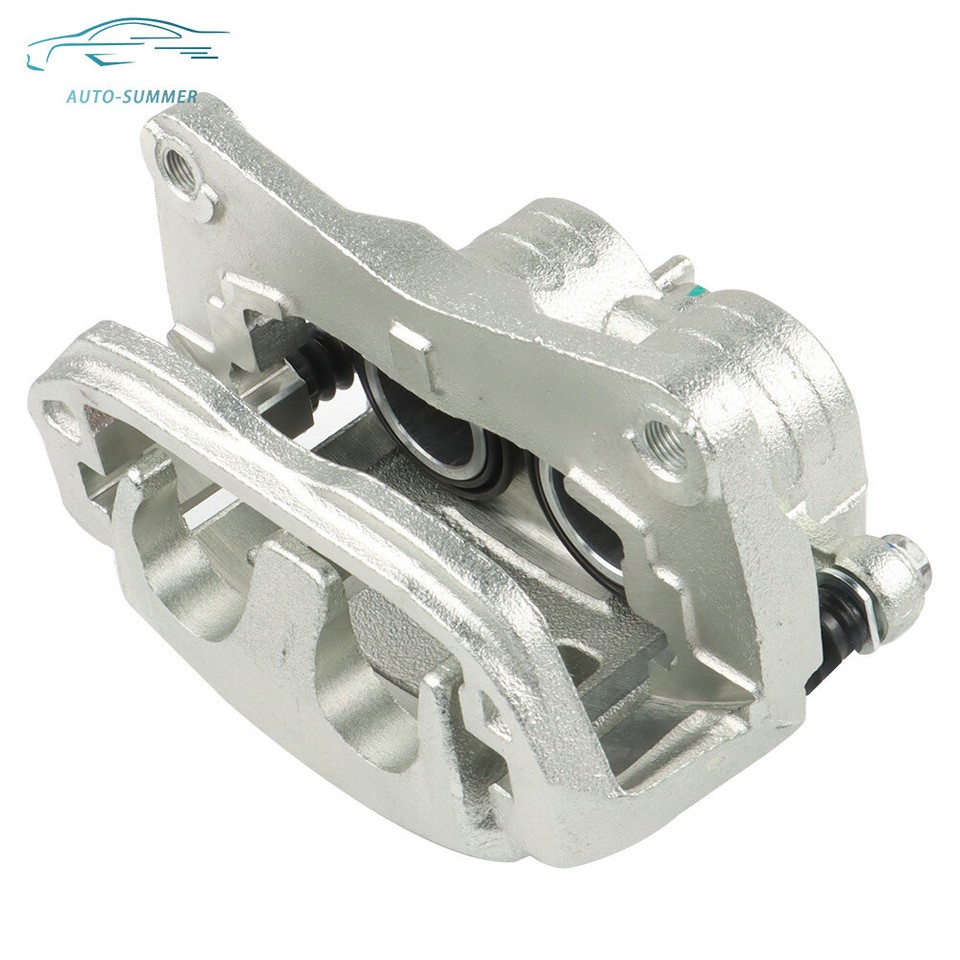 2003-2009 Subaru Outback Front Brake Calipers w/ Bracket | Right ...