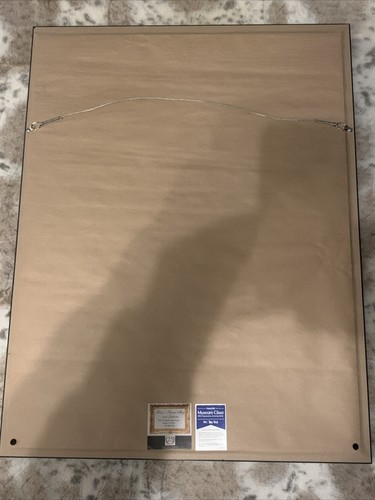 The Highwaymen signed concert poster RARE!!! Attention Collectors ...