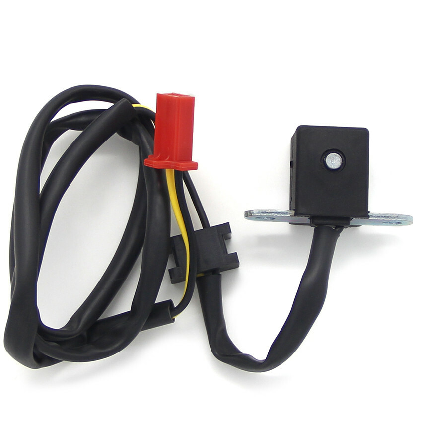 Pulsar Pulsing sensor Coil for Kawasaki ZX600 ZR750 ZR550 ZL600 ZG1000 ...