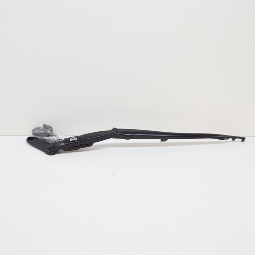 NEW BMW 7 E65,E66,E67 RIGHT WINDSHIELD WIPER ARM RHD 61617208692 ...