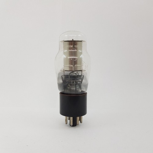 1 X 0D3 / OD3 / VR150 TUBE. USED. RC146 | eBay