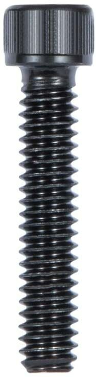 3162992 Front Crankshaft Seal Remover & Installer Tool for Cummins ISX ...