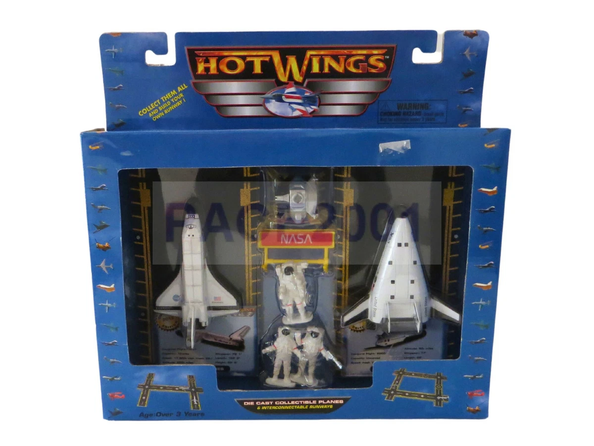 X 33 Spacecraft Nasa