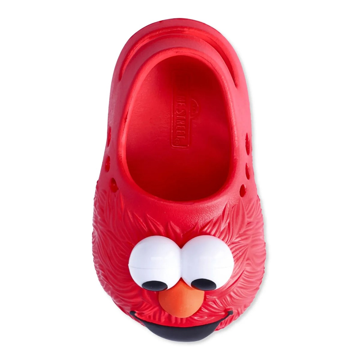 Converse Y Furgonetas De Elmo