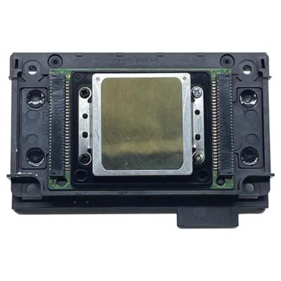 FA09231 Printer Print Head Fit For Epson EcoTank ET-8500 ET 8550 ET ...