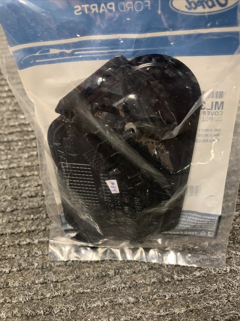 Genuine Ford Lower Cover ML3Z-17K709-AC for sale online | eBay