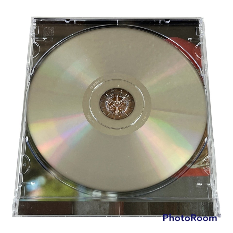 KELLIE PICKLER - Small Town Girl, Audio Music CD, 2006, BNA Records | eBay