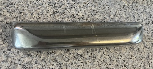 Classic Mini Rear Bumper Original Mk1 Mk2 Estate Van Austin Morris ...
