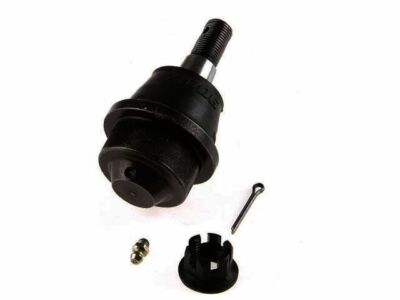 Moog Premium Problem Solver Ball Joint fits GMC Sierra 2500 1999-2004 ...