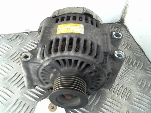 Alternateur MINI MINI 1 R50/R53 PHASE 1 1.6i - 16V ONE /R:60142579 | eBay