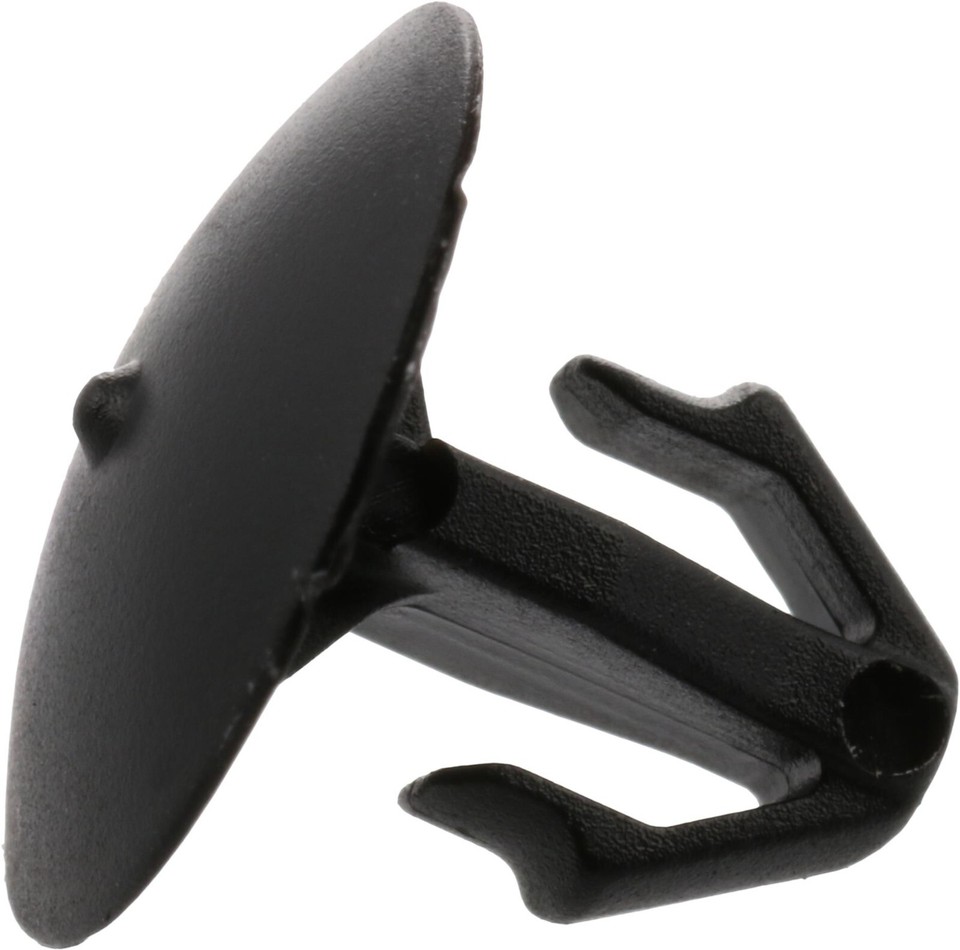 GENUINE OEM Nissan Fuel Tank Cap Clip for Altima Rogue Versa 370Z ...