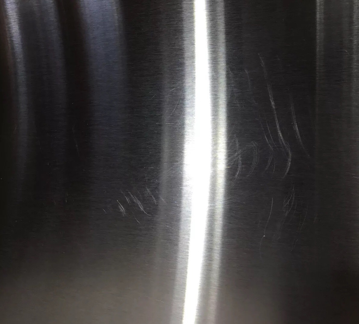 36” Zephyr Roma Wall Mount Range Hood Model ZRA-E36AS NEW - OPEN BOX ...