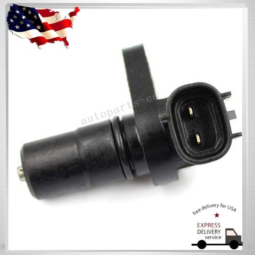 New Vehicle Speed Sensor 89411-50010 For Toyota 4Runner Tacoma 2.7L ...