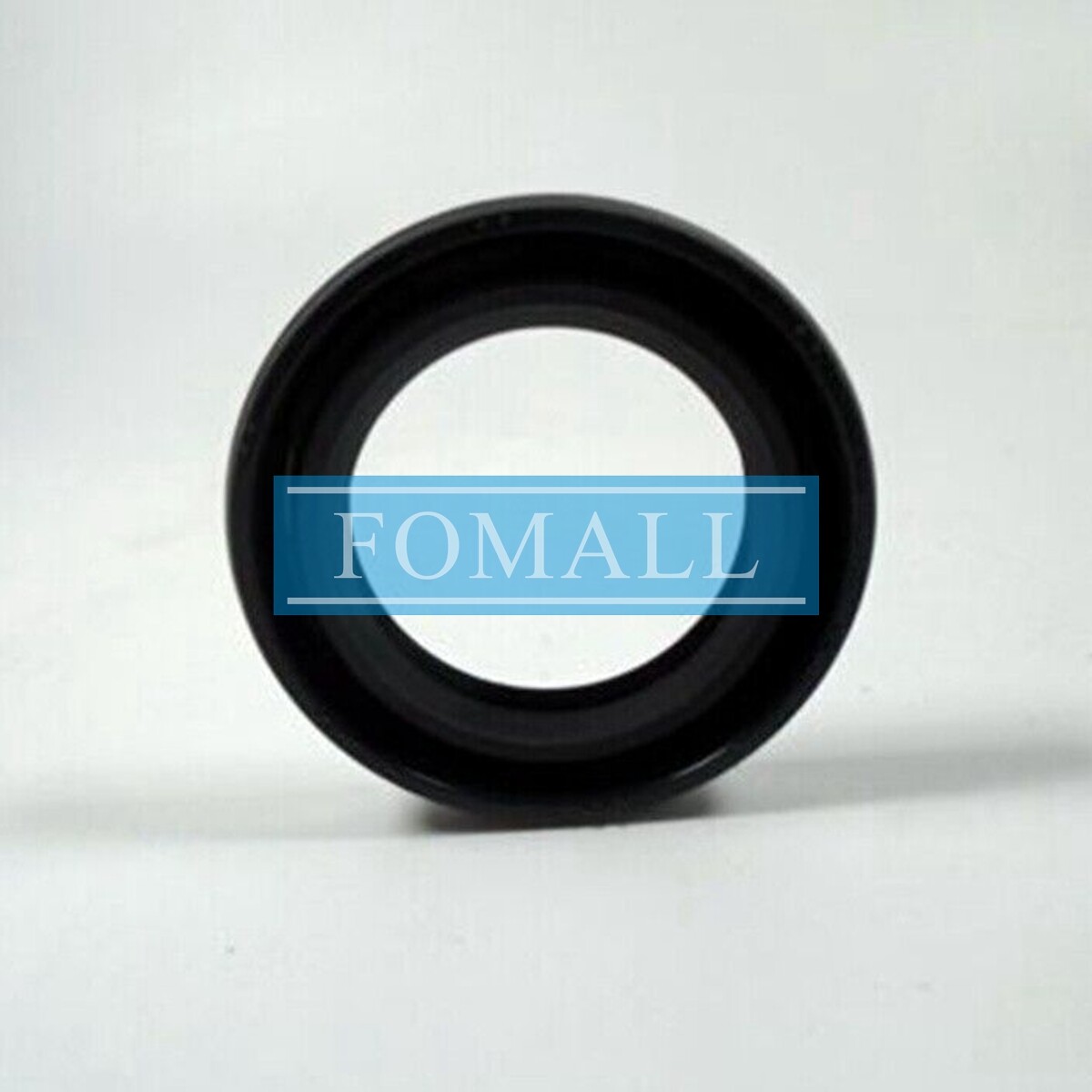 1Pcs New For NOK skeleton oil seal AE1679A TC30*45*8 | eBay