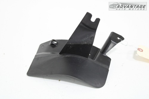 2020-2022 FORD EXPLORER REAR LEFT DRIVER SIDE SPLASH GUARD MUD FLAP OEM ...