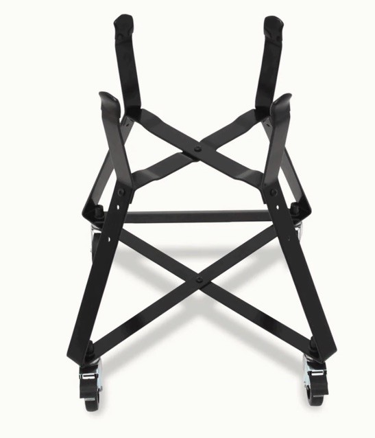 302007 Big Green Egg Nest for Medium Egg Size New In Box | eBay