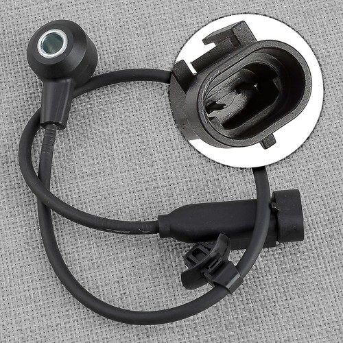 Knock Sensor Fits For Hyundai Sonata Santa Fe Tucson Kia Optima Sorento ...