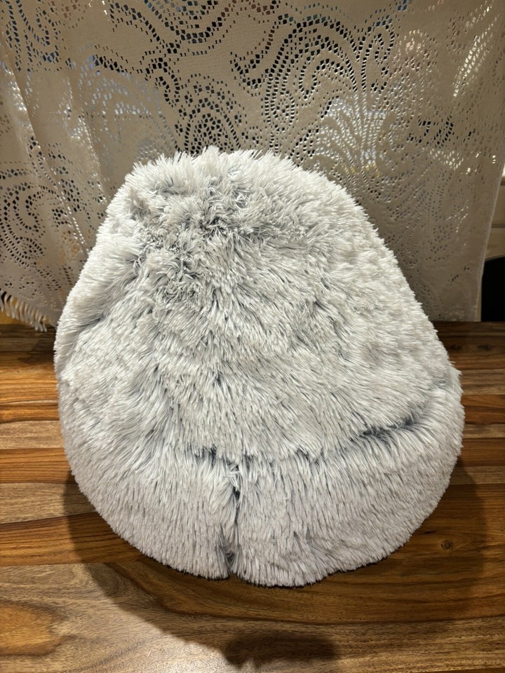 Fido Faves Small Dog Bed, (Cats Or Dogs) | eBay