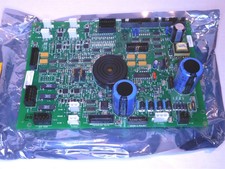 M14613A001 Gilbarco Encore Valve Control Board for sale online | eBay