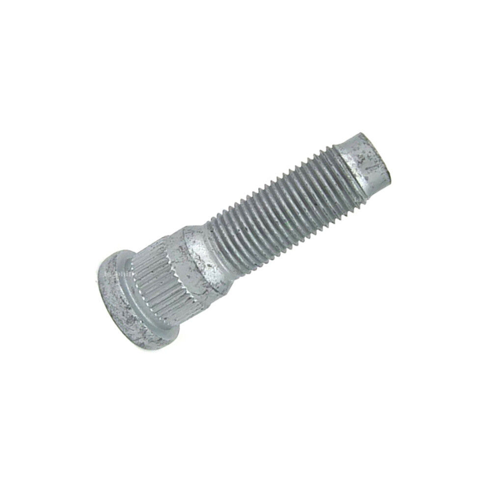 Qty 5 Wheel Hub Stud Fits 2007-2011 Jeep Dodge Wrangler Nitro ...