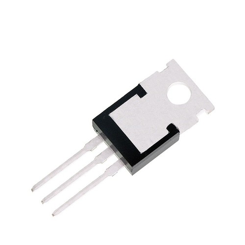 5PCS BTA24-800B BTA24 24A 800V TO-220 Triac NEW | eBay