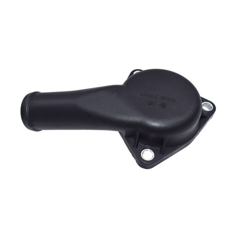 Thermostat Housing+Gasket+Cover for VW GOLF JETTA 2.8 L V6 022121117C ...