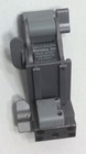 NOROTOS NVG RHINO MOUNT II TITANIUM GREY ACH MOUNT, PREOWNED | eBay