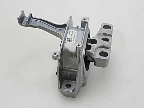 NEW AUDI Q2 GA RIGHT ENGINE MOUNTING 5WA199262H GENUINE | eBay
