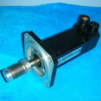 Used Pmc M256D-0-NF40-0000-7 1Pc eg | eBay Australia