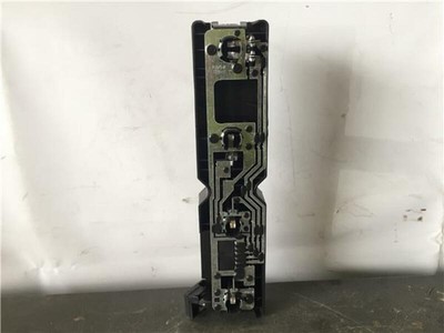 2D0945257C supporto faro posteriore destro per VOLKSWAGEN LT FURGON ...