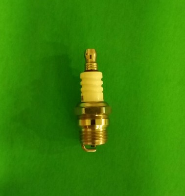 Spark plug trimmer replaces 794-00055 & 794-00055A | eBay